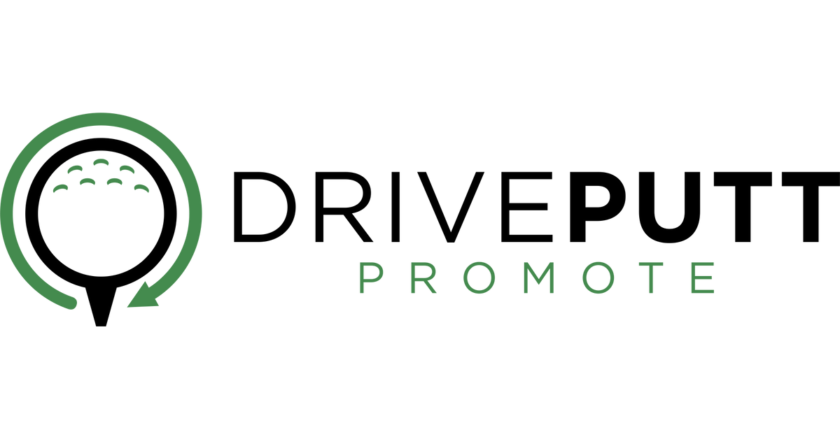 DrivePuttPromote - Premium Custom Logo Golf Balls – Drive Putt Promote